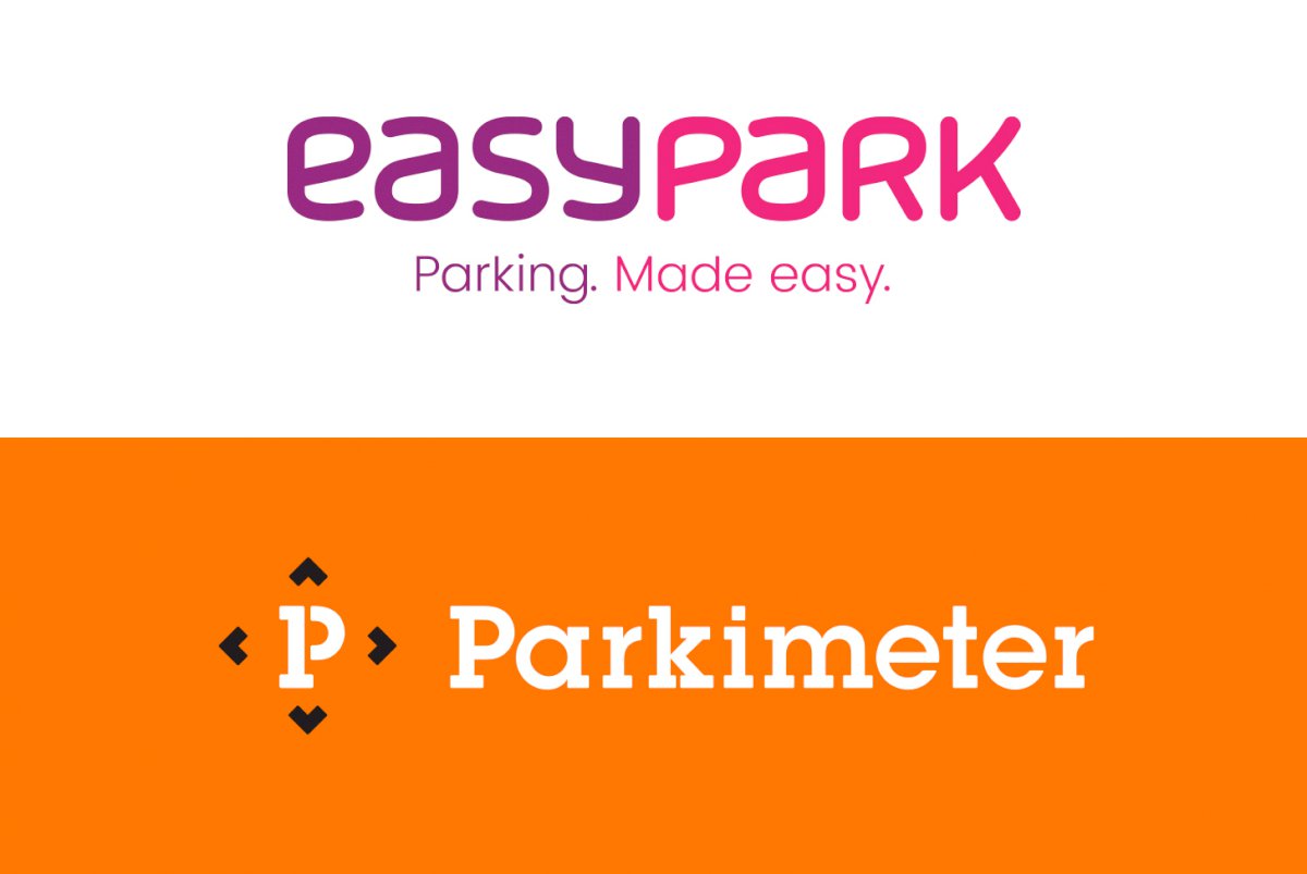 EasyPark adquiere la startup española Parkimeter Technologies