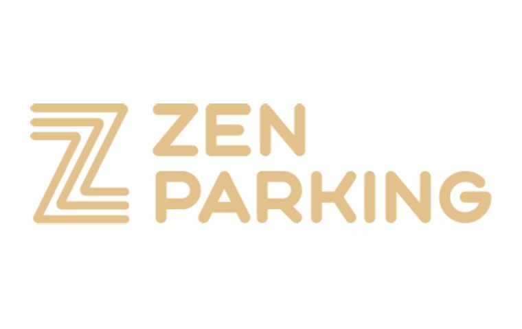 Reservar una plaza en el parking Zen Parking - Valet