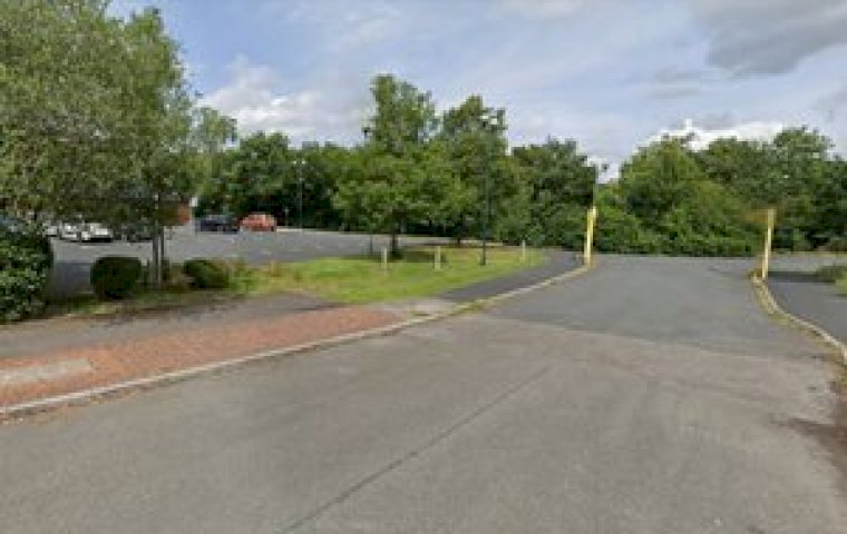 ParkBee Buzz Bingo Birmingham Great Park en Birmingham