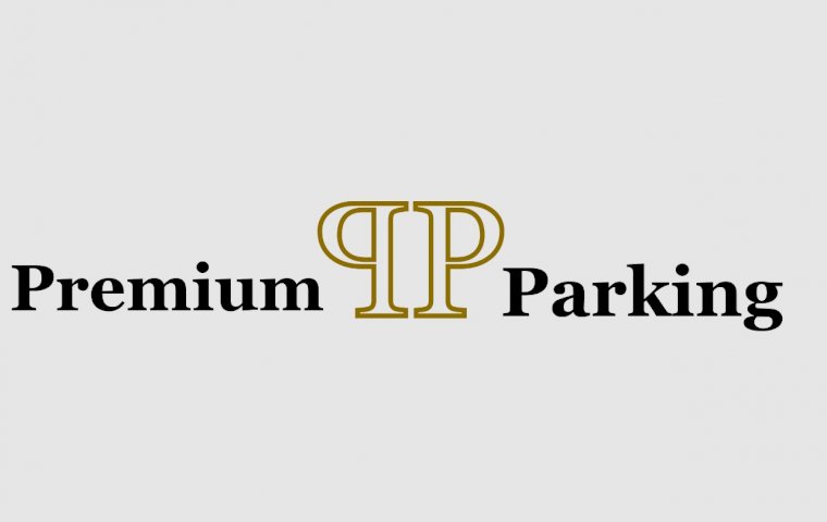Premium Parking Frankfurt Airport - Valet in Frankfurt Airport