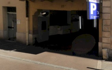 Indigo Les Coches a Saint-Germain-en-Laye